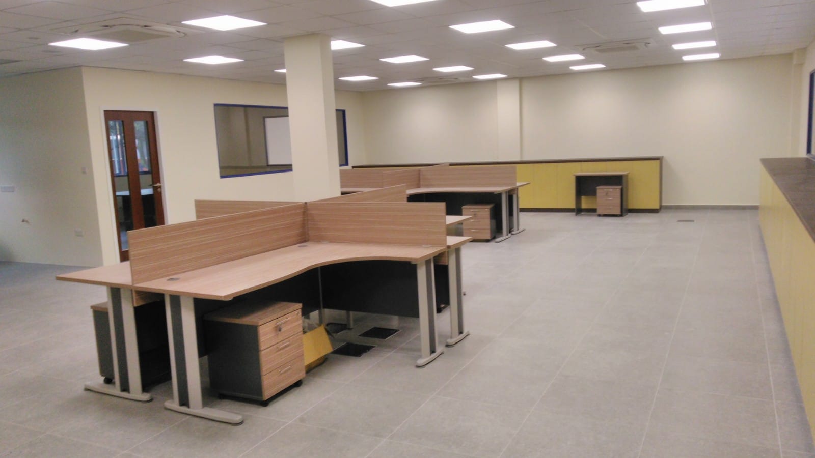 GTM ENGINEERING PTE LTD