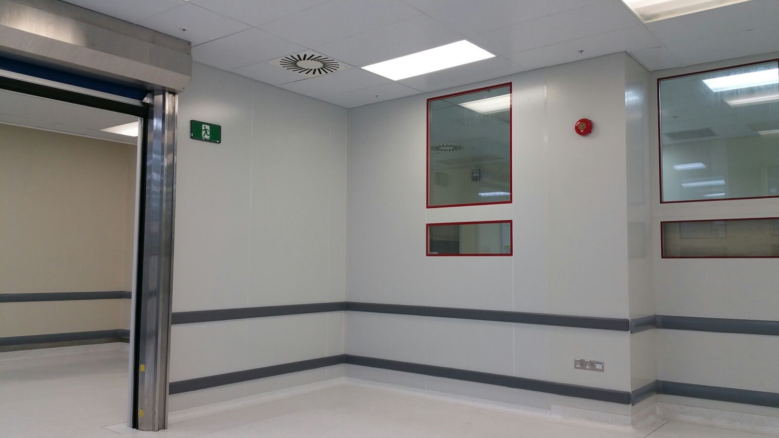 GTM ENGINEERING PTE LTD