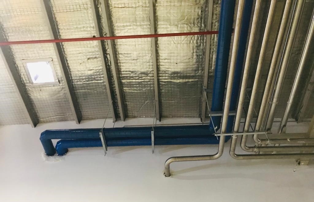 GTM ENGINEERING PTE LTD